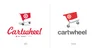 Target: Cartwheel Rebrand — Peters Design Co
