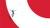 Target: Bullseye Playground — Peters Design Co