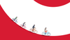 Target: Bullseye Playground — Peters Design Co