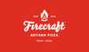 Firecraft Artisan Pizza — Peters Design Co