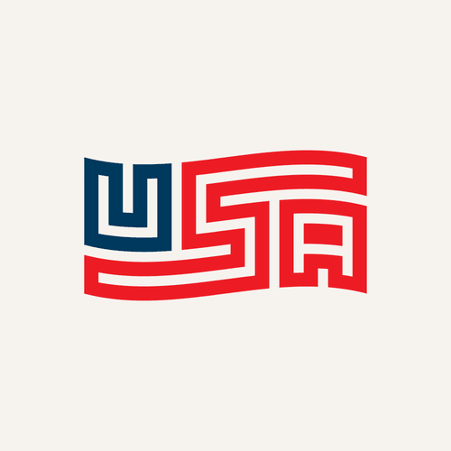 Logo Design — Peters Design Co