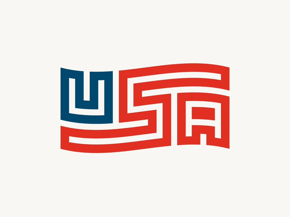 Poster Design — Peters Design Co