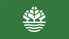 City of Shoreview — Peters Design Co