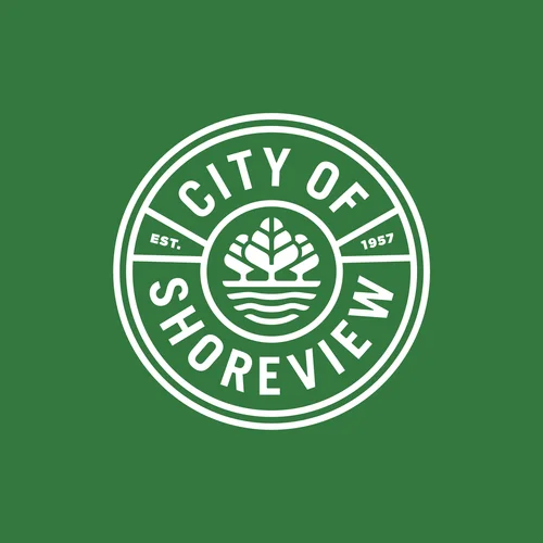 City of Shoreview — Peters Design Co
