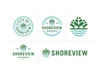 City of Shoreview — Peters Design Co
