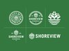 City of Shoreview — Peters Design Co
