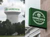 City of Shoreview — Peters Design Co