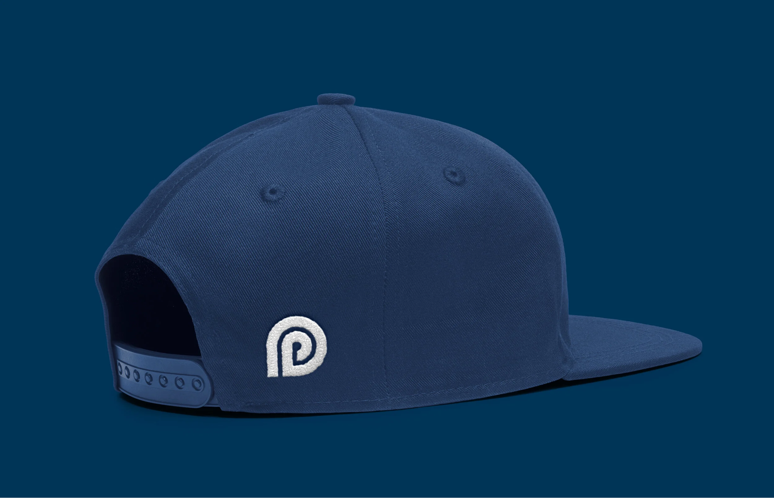 U.S. MADE — Peters Design Co