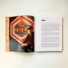 Book — Peters Design Co