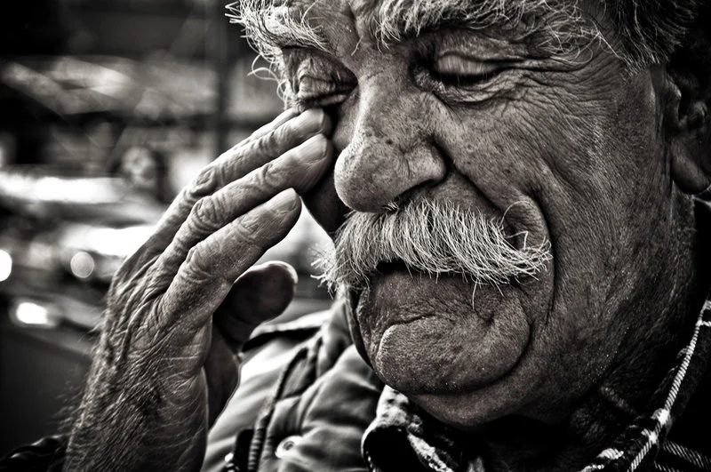 Proclaim. Disciple. Heal. — Lutheran Indian Ministries