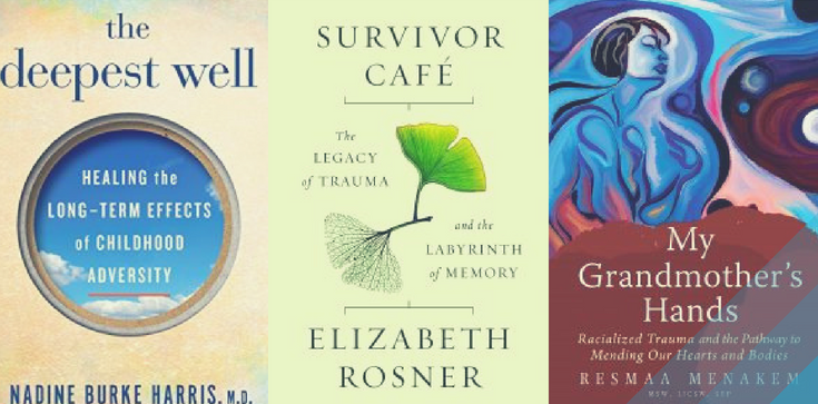 This Week in Native American News (6/29/18): Native Veterans Memorial ...