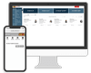 SafeVisitor- Visitor Management System- Visitor Management System