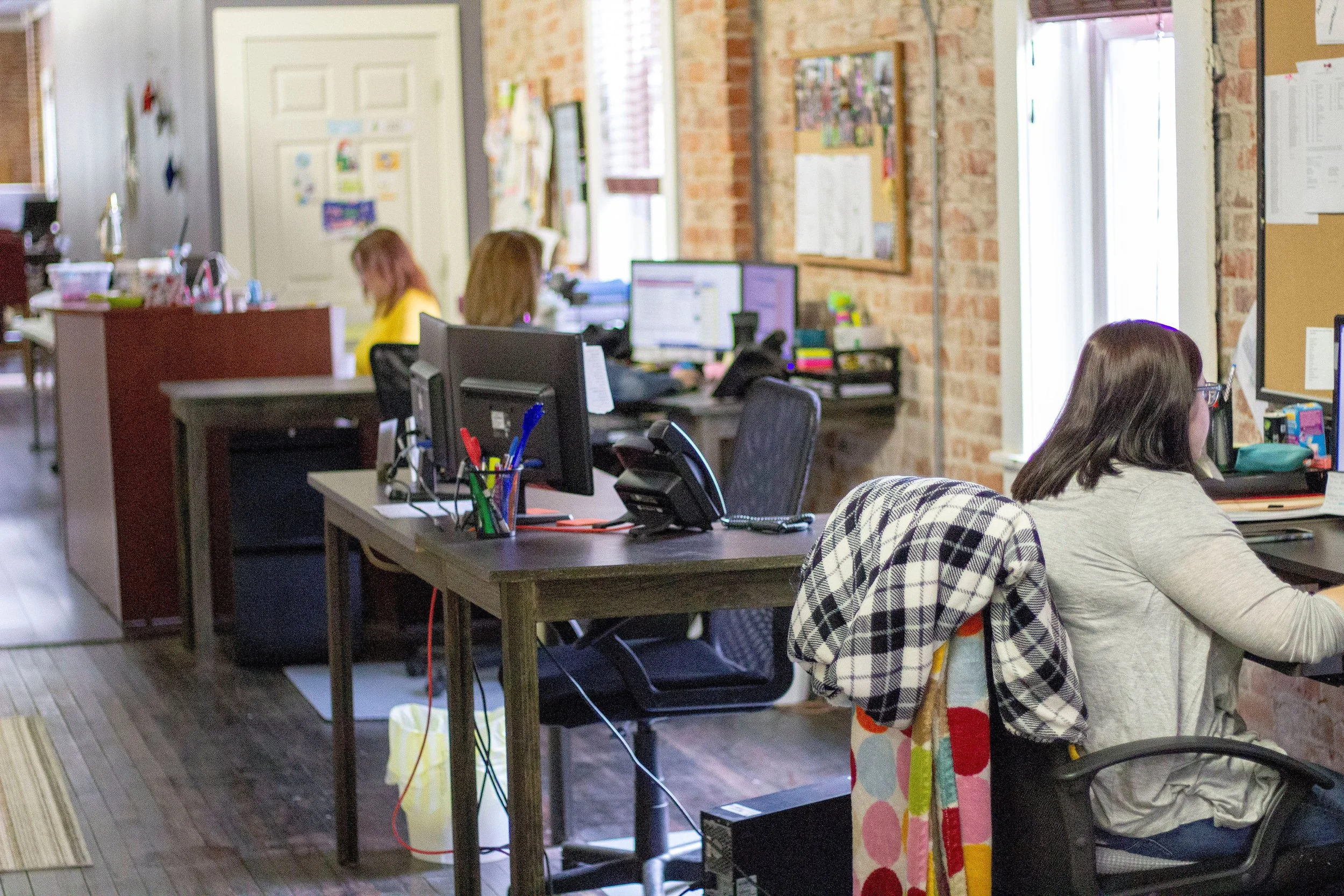 Background Checks — SafeVisitor