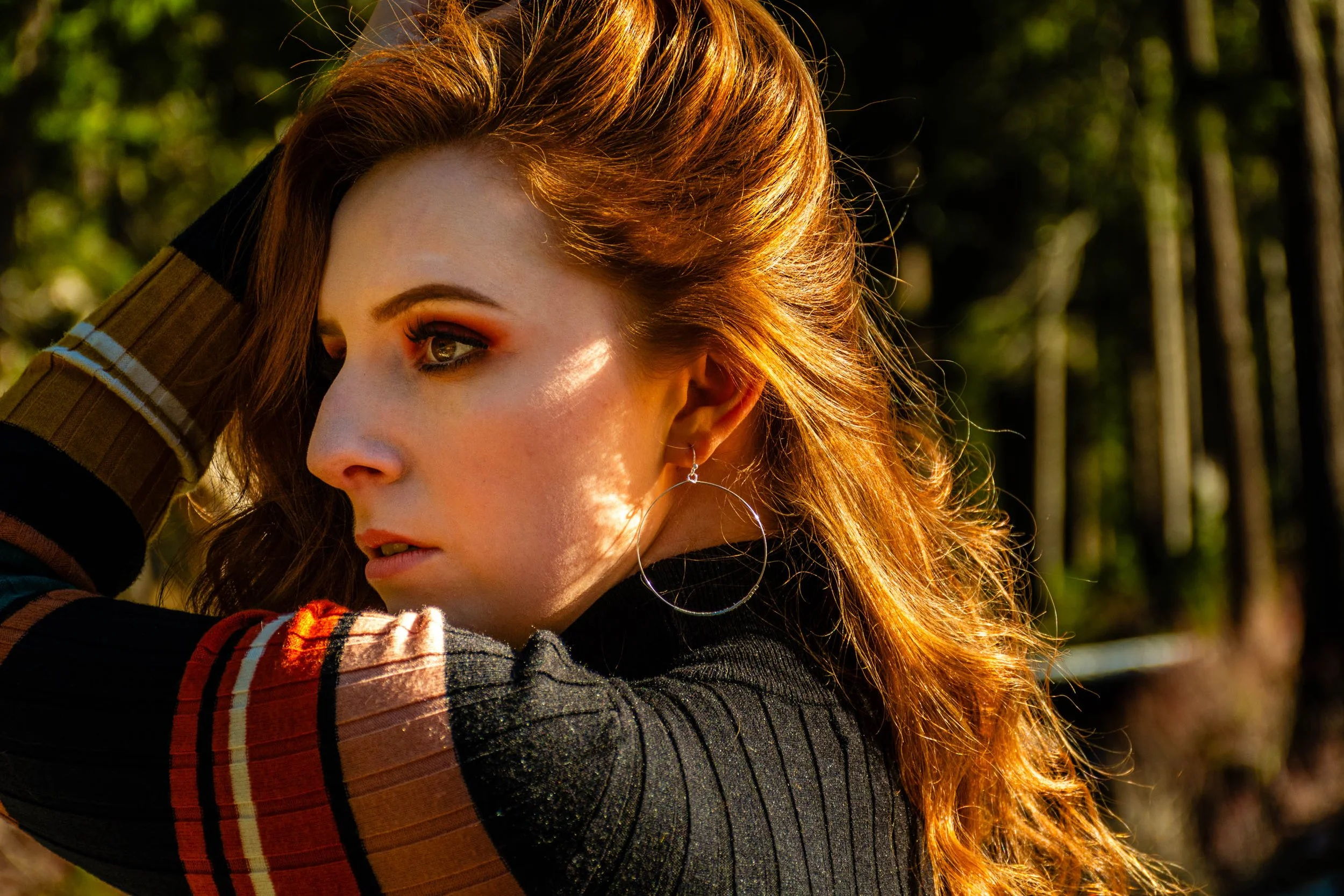 Tulsa Photography and Video Production