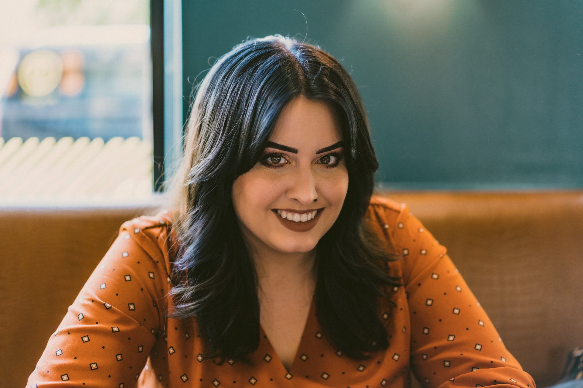 Tulsa Photography and Video Production