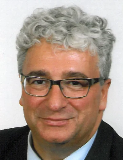 Understanding the ink drying process and its impact on print ...