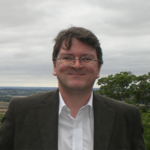 Inkjet ink printability - A problem worth solving — IMI Europe - high ...