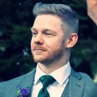 Inkjet Ink Characterisation — IMI Europe - high quality inkjet ...