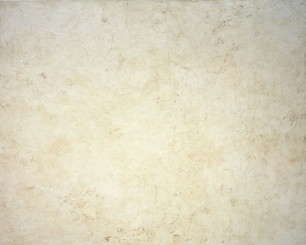 Paintings — SUSAN GUNN