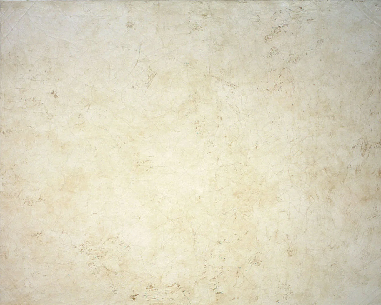 Paintings — SUSAN GUNN