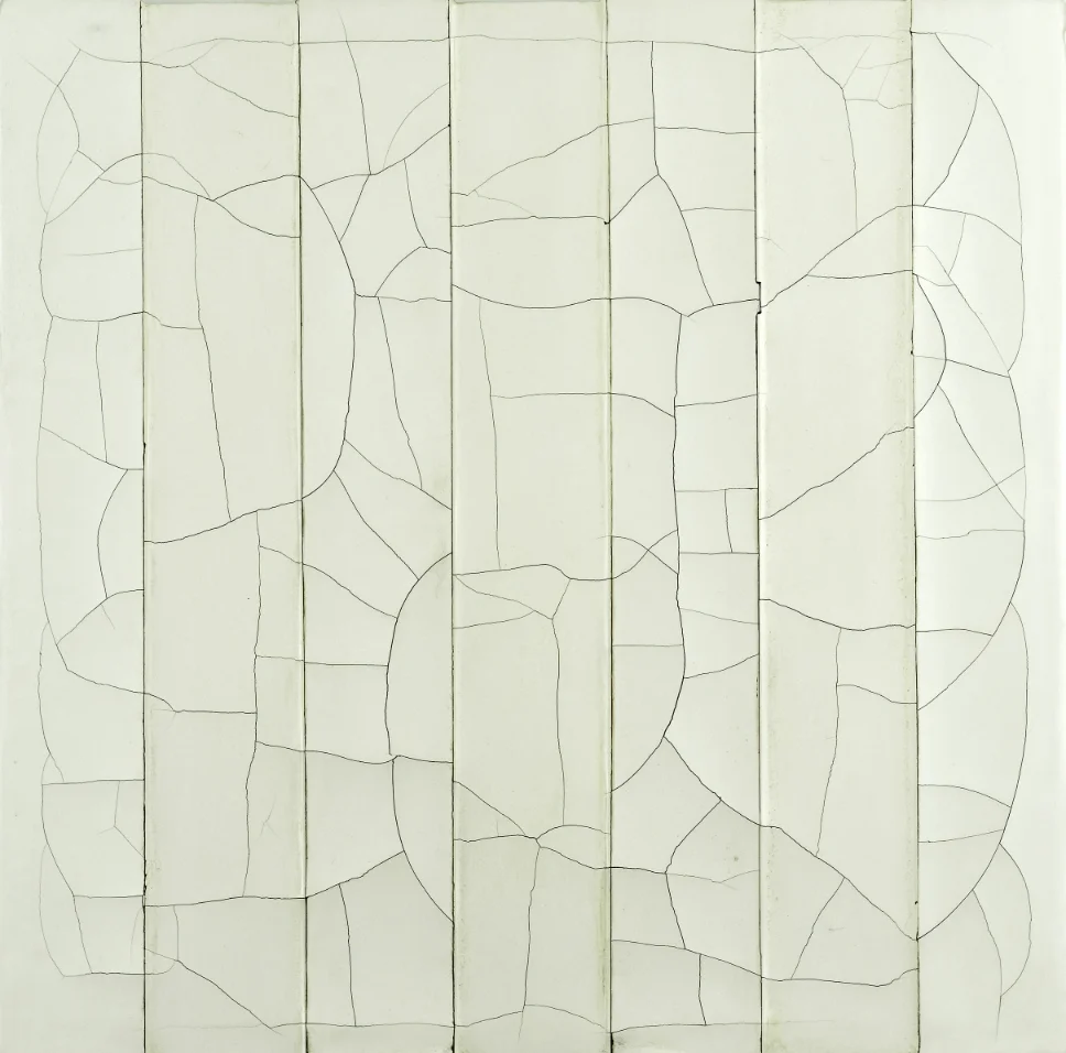 Paintings — SUSAN GUNN