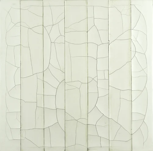 Paintings — SUSAN GUNN