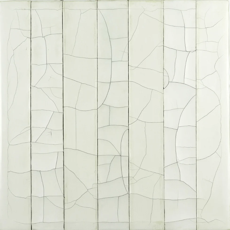 Paintings — SUSAN GUNN