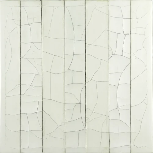 Paintings — SUSAN GUNN
