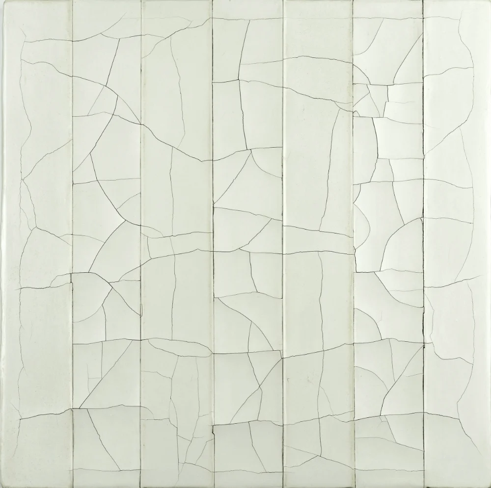 Paintings — SUSAN GUNN
