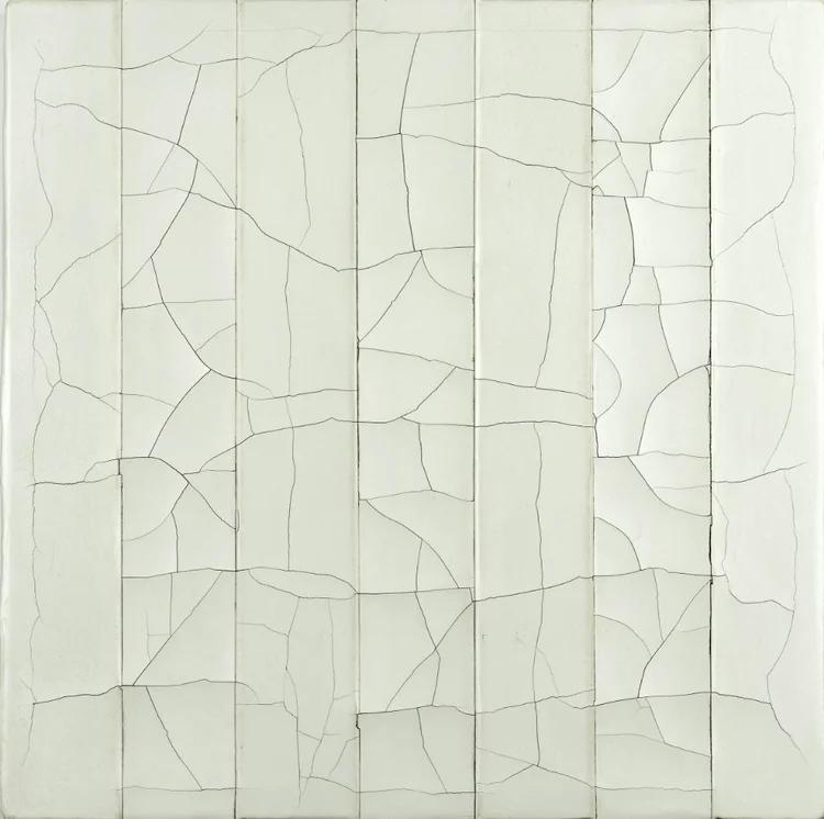 Paintings — SUSAN GUNN