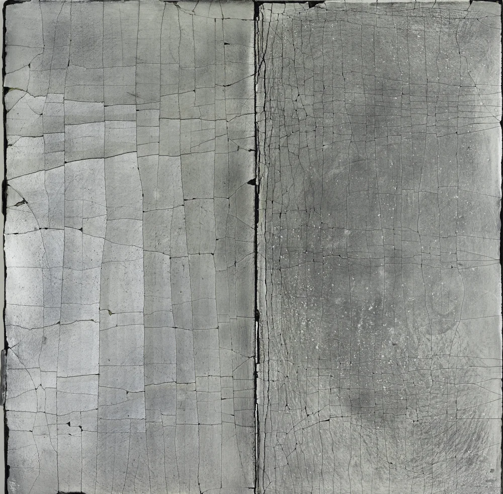 Paintings — SUSAN GUNN