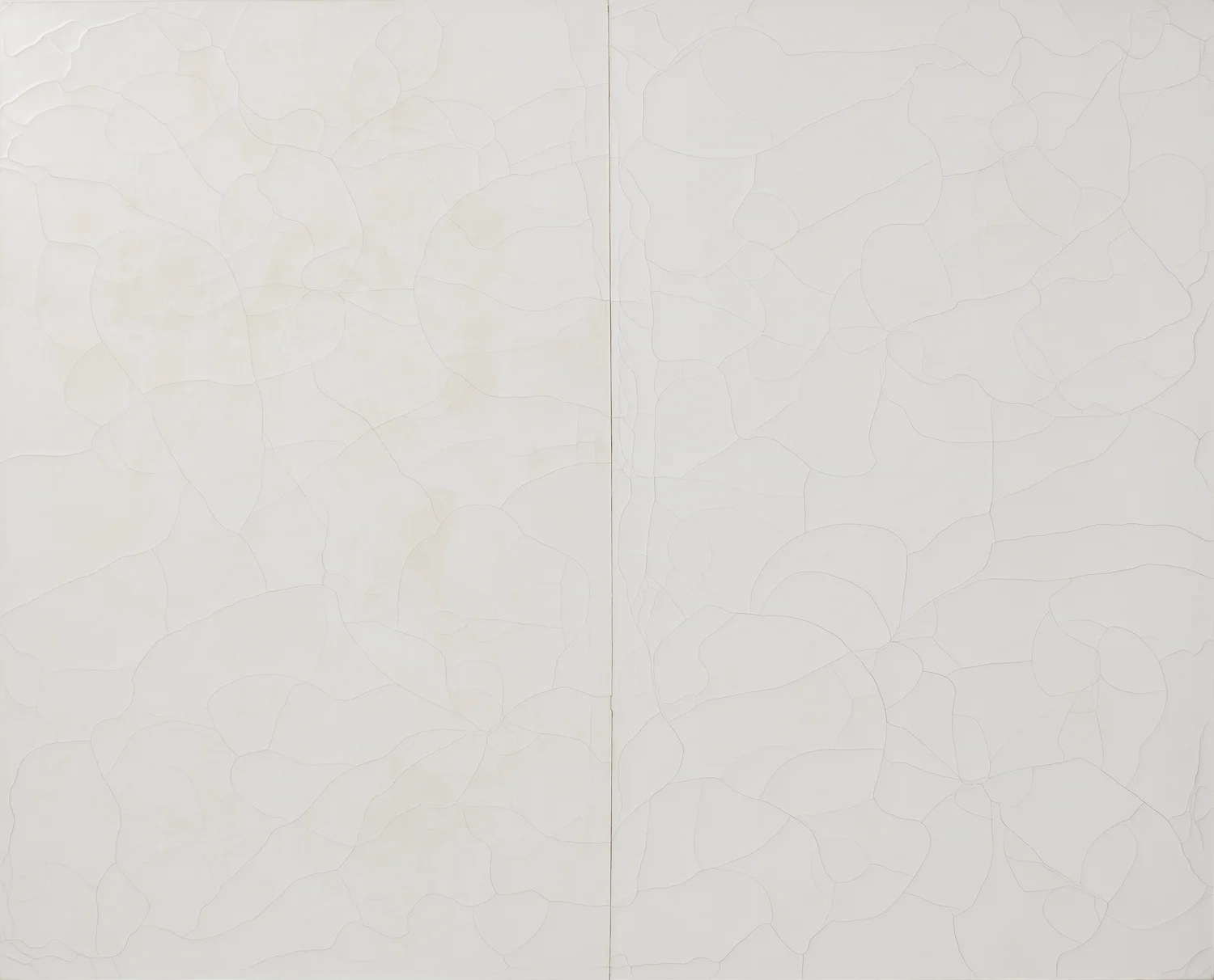 Paintings — SUSAN GUNN