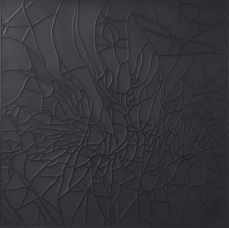Paintings — SUSAN GUNN