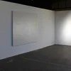 Paintings — SUSAN GUNN