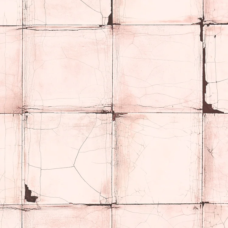 Paintings — SUSAN GUNN