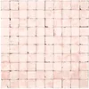 Paintings — SUSAN GUNN