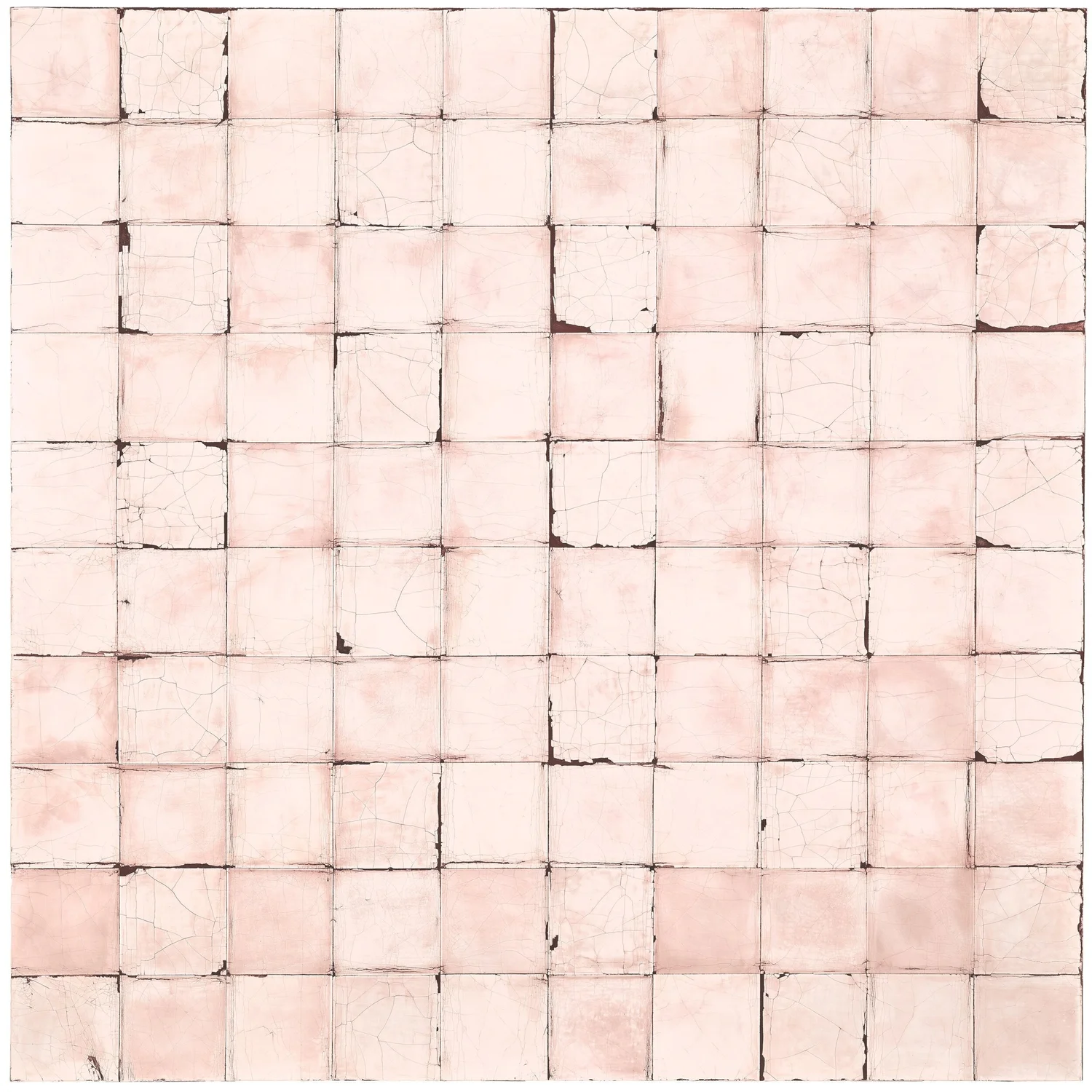 Paintings — SUSAN GUNN