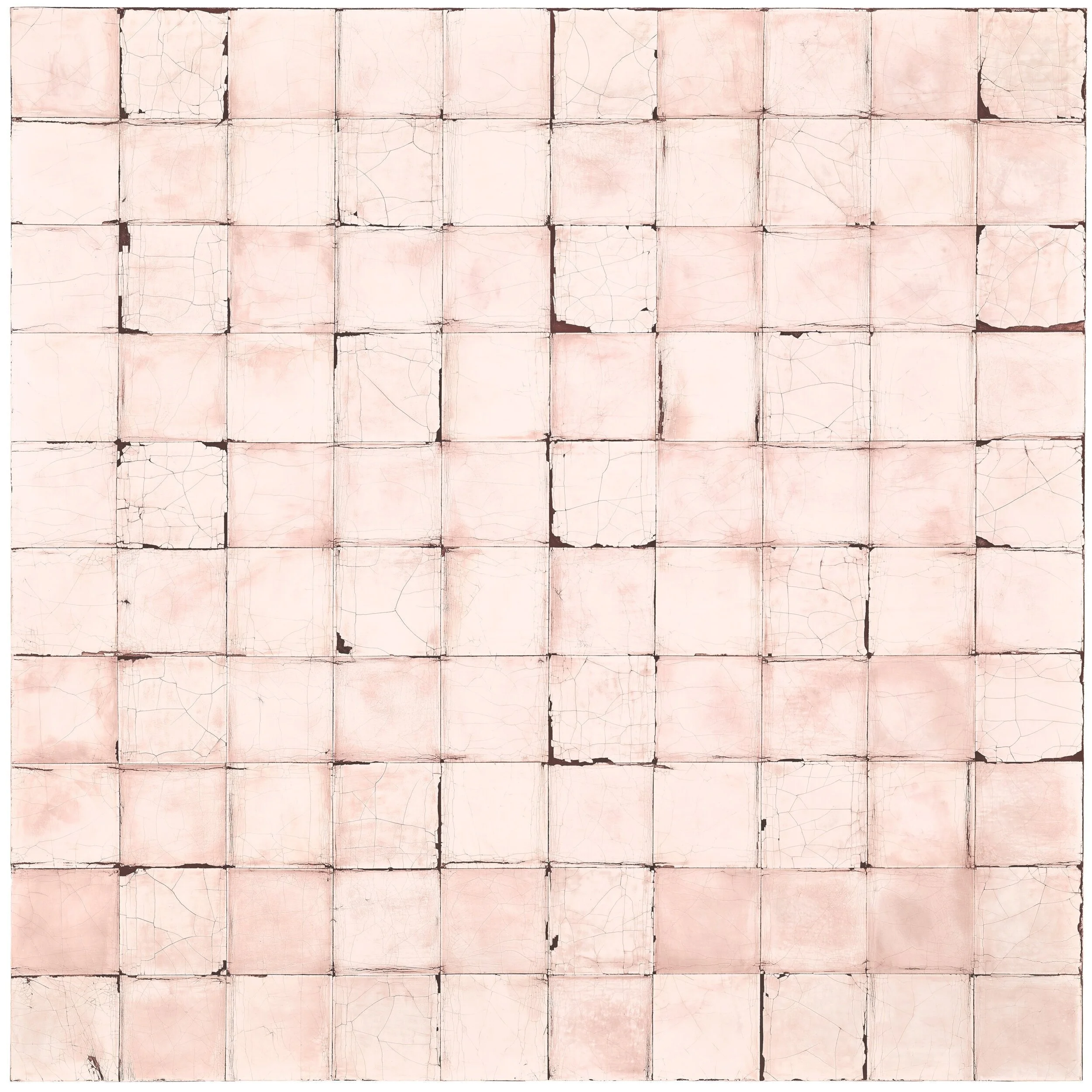 Paintings — SUSAN GUNN