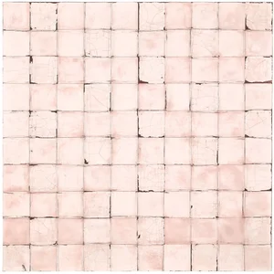 Paintings — SUSAN GUNN