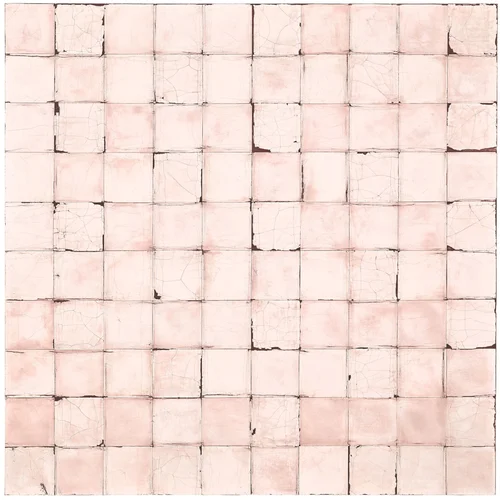 Paintings — SUSAN GUNN