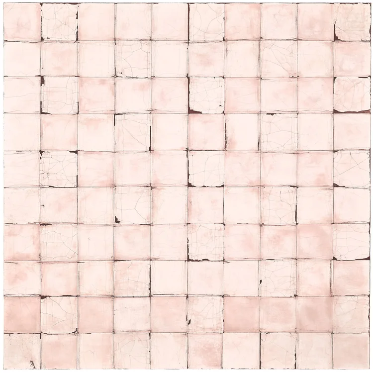 Paintings — SUSAN GUNN