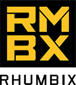 Our Partners — wear blue: run to remember