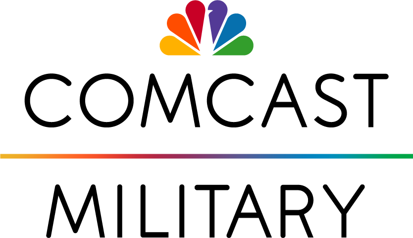 Honor the Fallen this Memorial Day — wear blue: run to remember