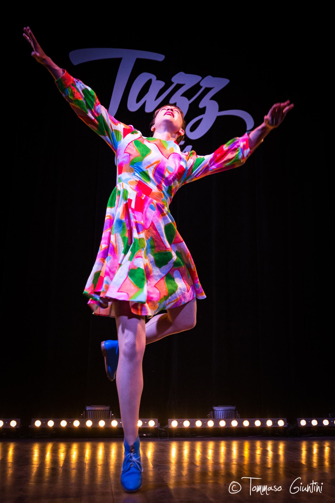 Paris Jazz Roots 2019 Review: An Exuberant Celebration of Vernacular ...