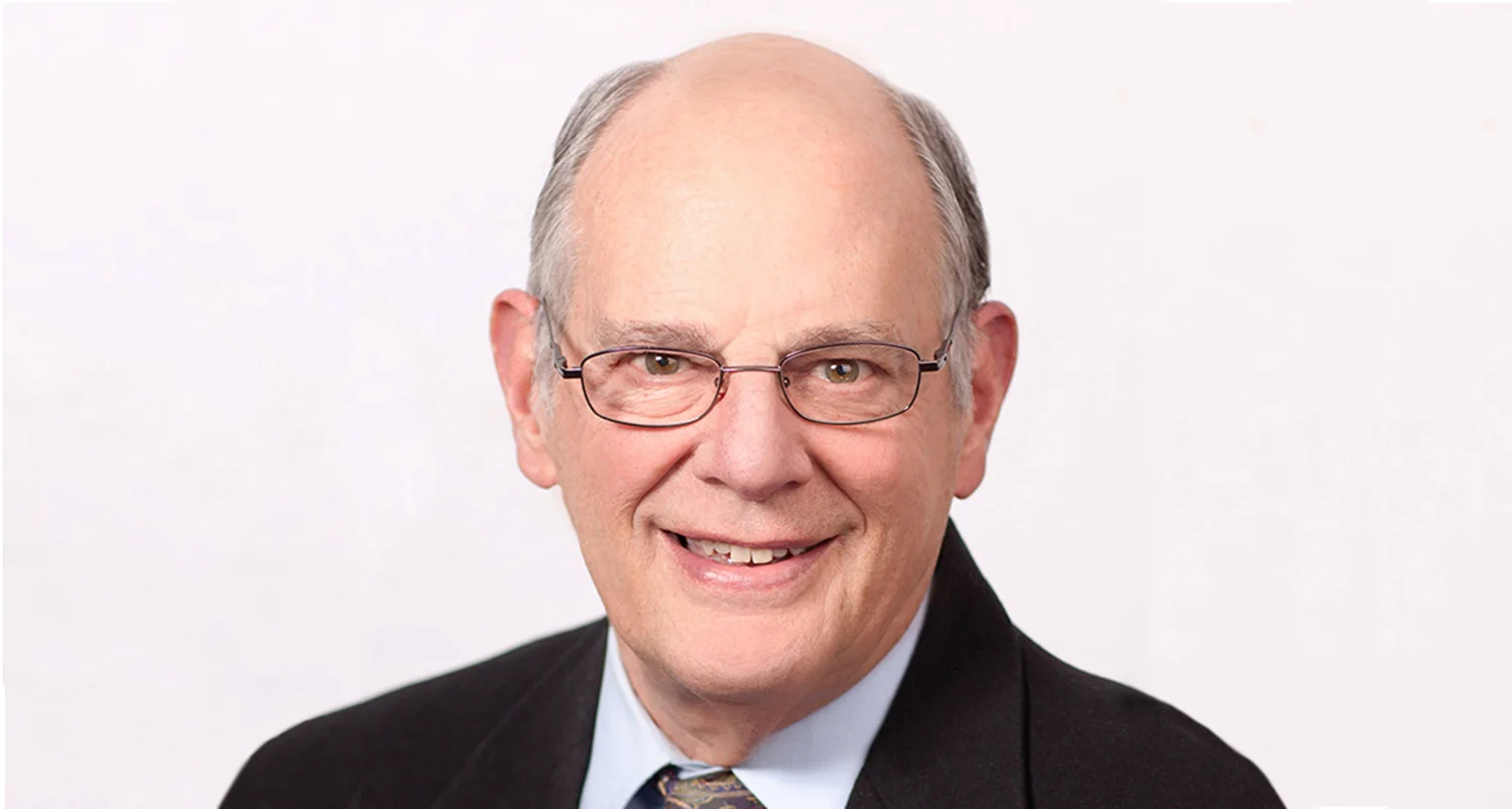 Doctors and Team | Dentist Milwaukie, OR — ComfortCare Dental