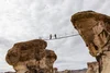 Amangiri Preferred Vendor List Photographers — The Hearnes Adventure ...