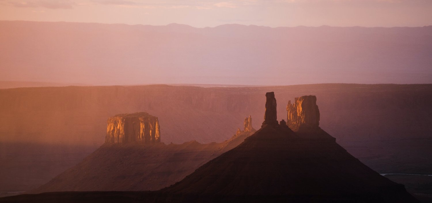 Moab Restaurant Guide: Where to Eat in Moab, Utah — The Hearnes ...