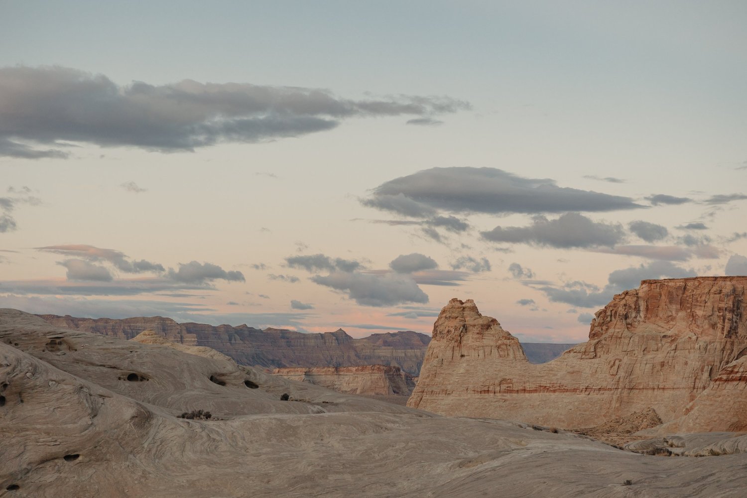 Amangiri Preferred Vendor List Photographers — The Hearnes Adventure ...