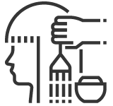 Balance Hair studio - Innovative Japanese Hair Studio in Toronto