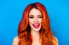 Check Out These Upcoming Hair Colour Trends for Spring 2018 — Balance ...